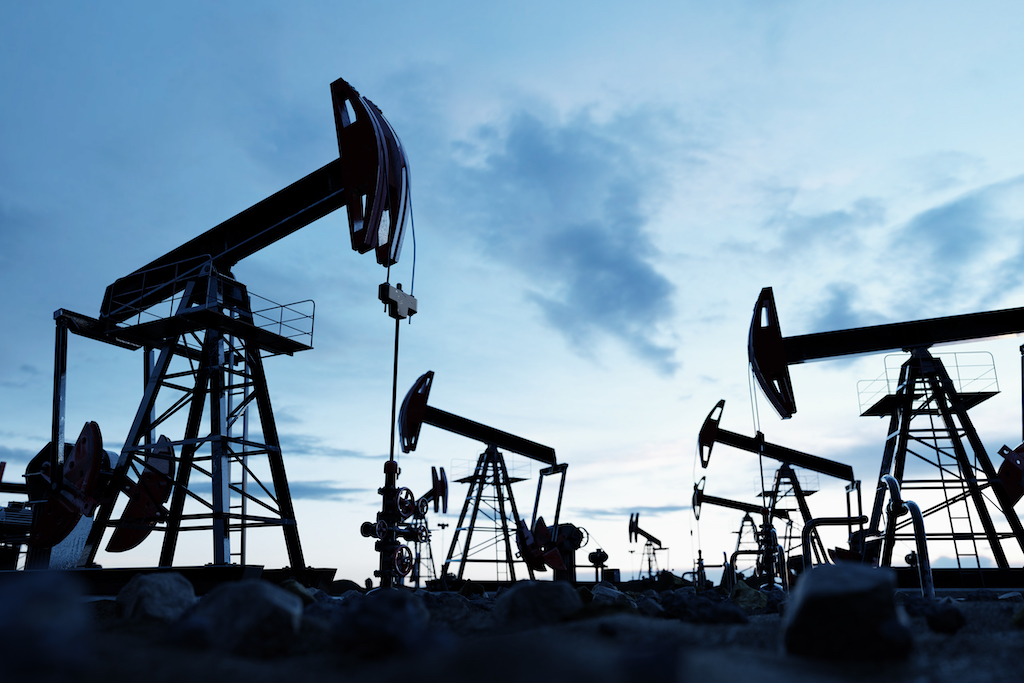 Marketing Tools | 5 SEO Tips for Oil and Gas Companies | Iris Marketing ...